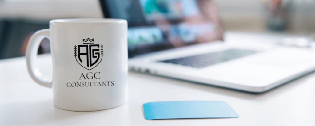 CAREERS - AGC Marketing